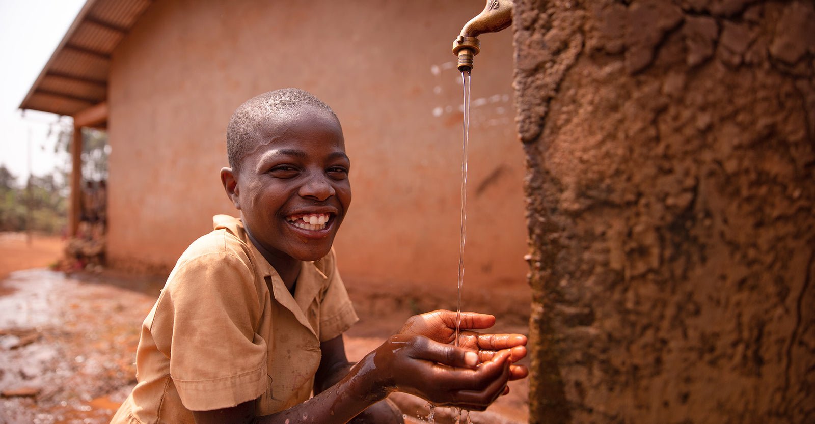 From Local to Global: Our Social Impact – Untouched World