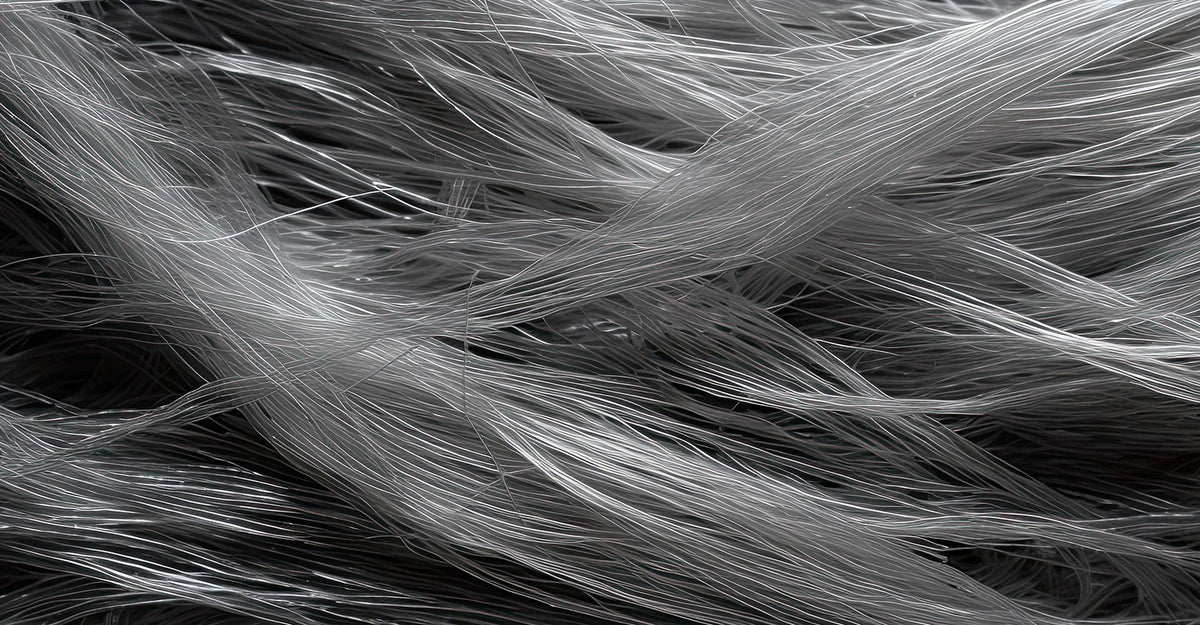 How plastic became fashion’s go-to fibre – Untouched World