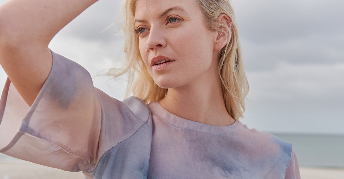 SS24: Diving into the details – Untouched World