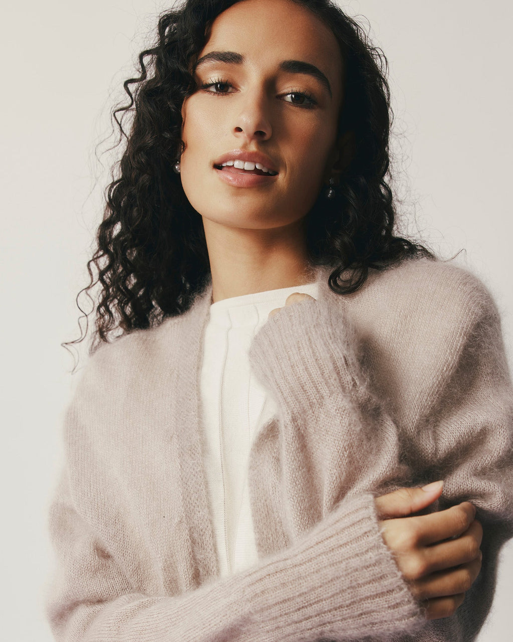 Women's Collection | Fine Merino Sustainable Fashion – Untouched World