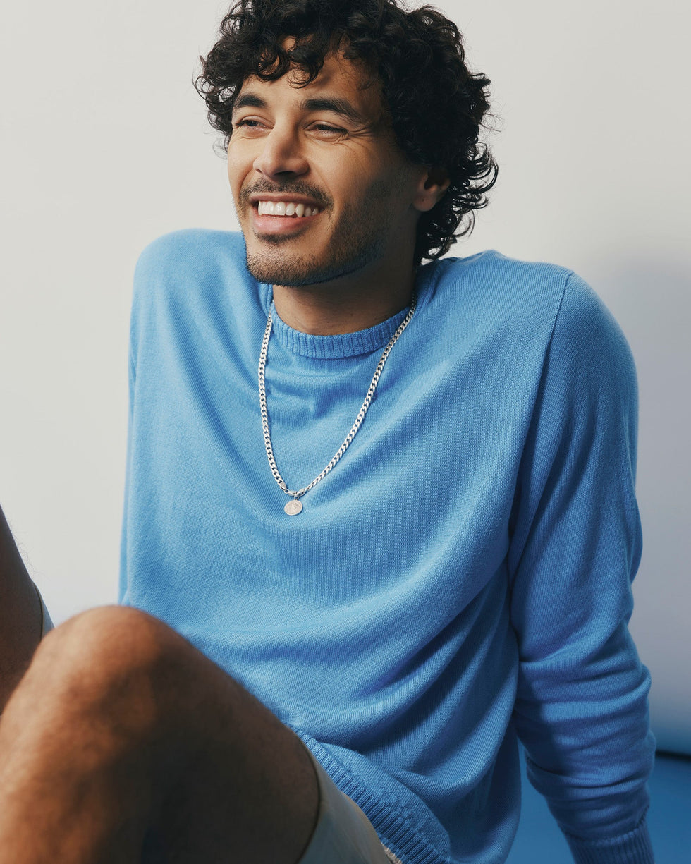 Women's Collection | Fine Merino Sustainable Fashion – Untouched World