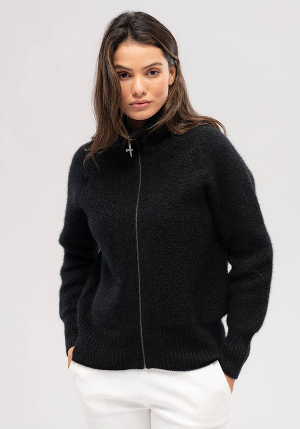 Women's Knitwear - Untouched World