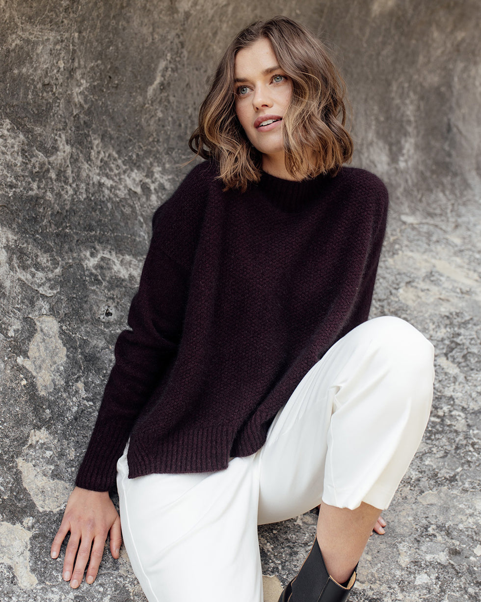 Our Story – Untouched World