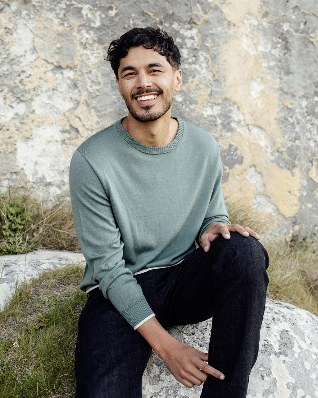 Baby – Untouched World