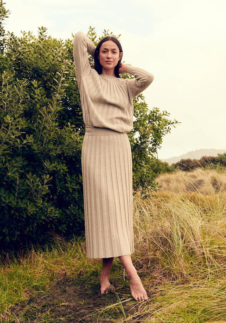 Shop Women's – Untouched World