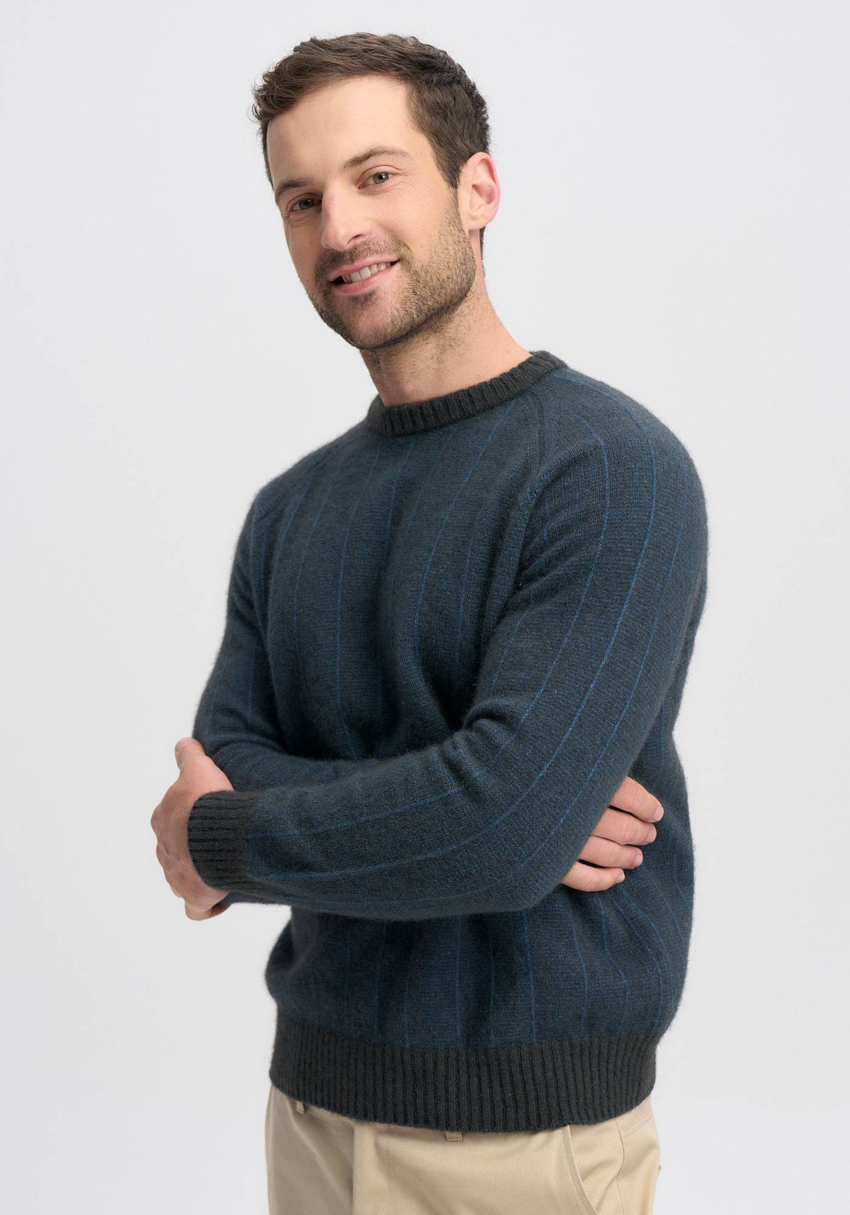 Shop Men's – Untouched World