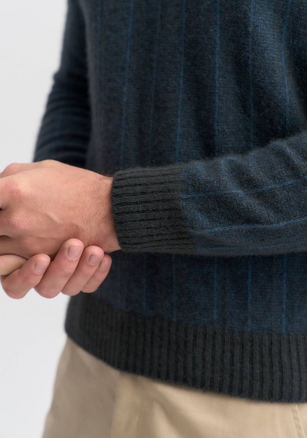 Shop Men's – Untouched World