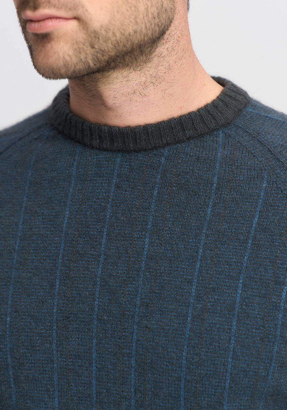 Shop Men's – Untouched World