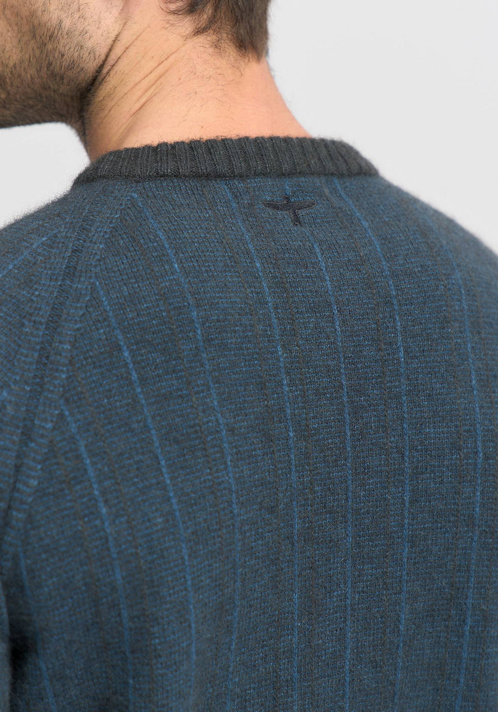 Shop Men's – Untouched World