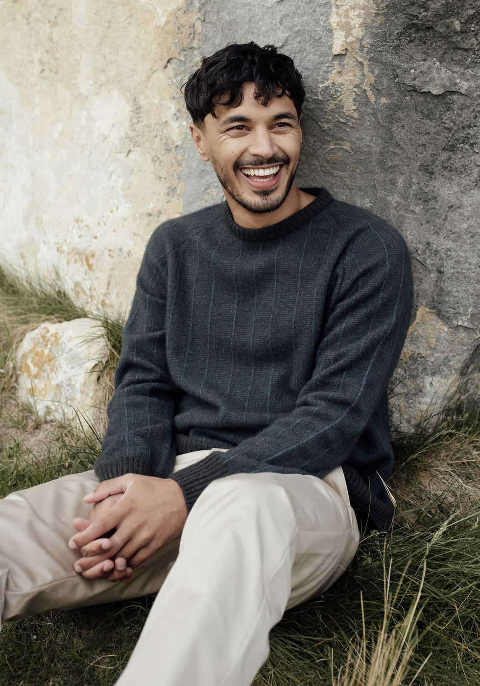 Shop Men's – Untouched World