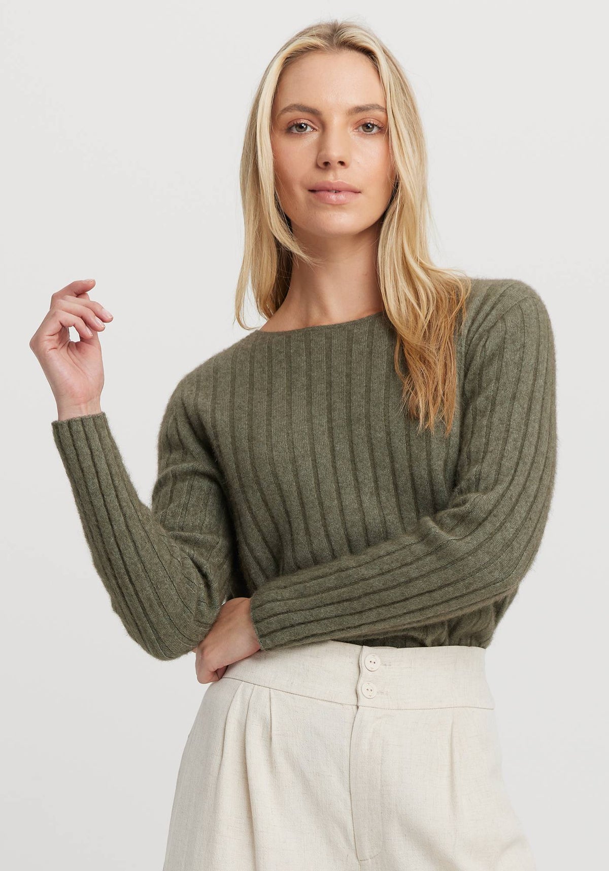 Shop Women's – Untouched World