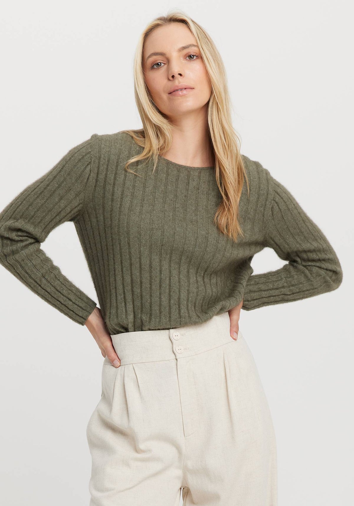 Shop Women's – Untouched World