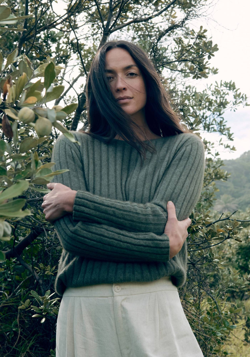 Shop Women's – Untouched World