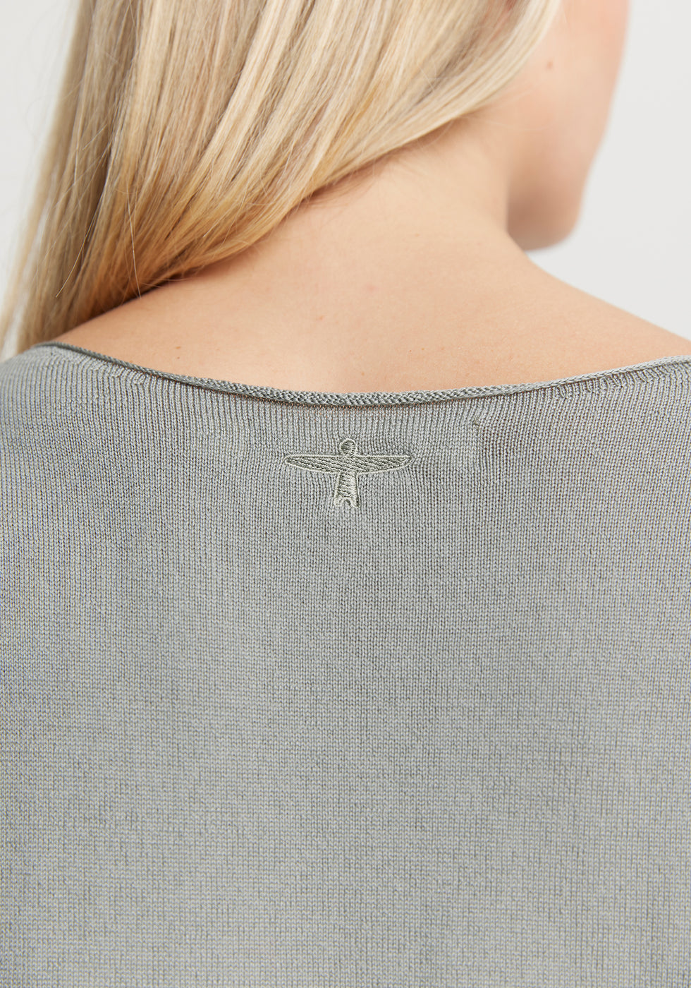 Fine Merino Sustainable Fashion | Untouched World