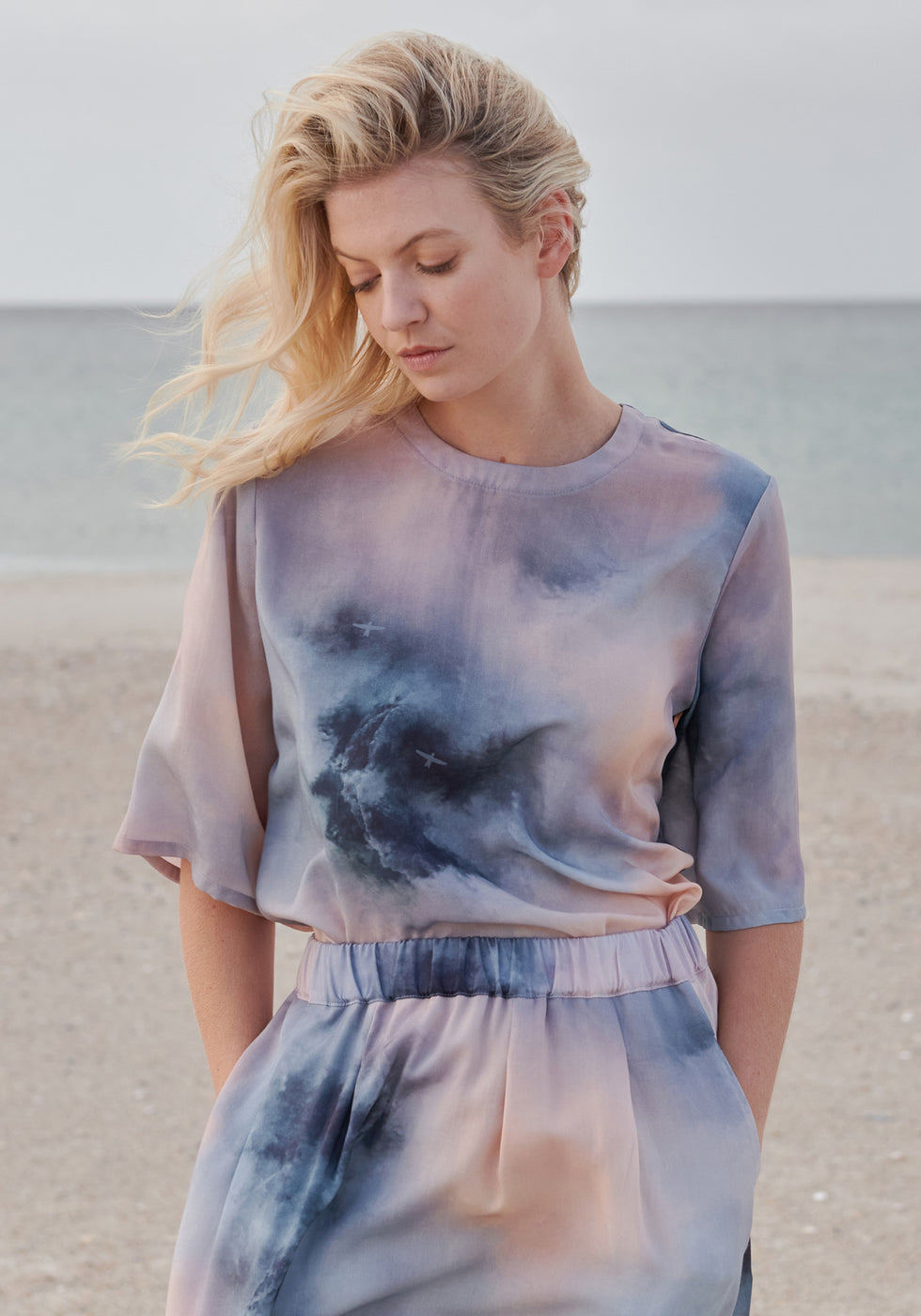 Sale – Untouched World