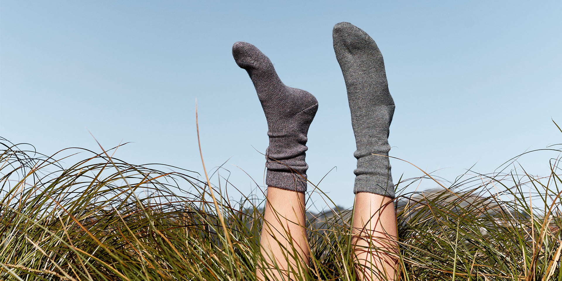 Fine Merino Sustainable Fashion | Untouched World