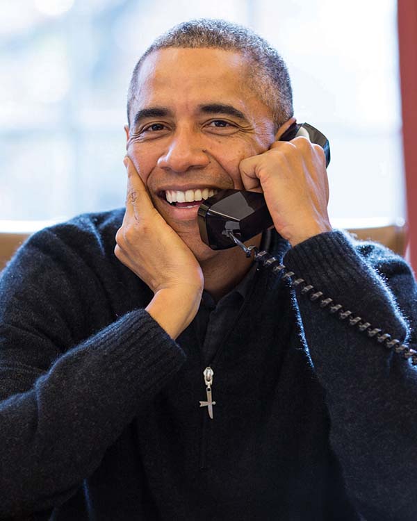 Women's Collection | Fine Merino Sustainable Fashion - Untouched World