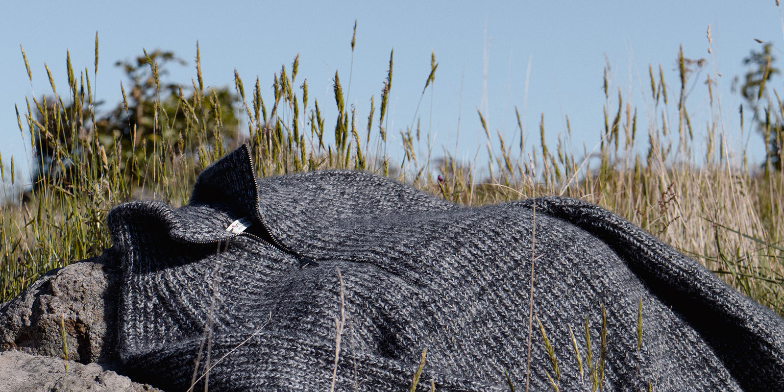 Merino Possum Blends – Untouched World
