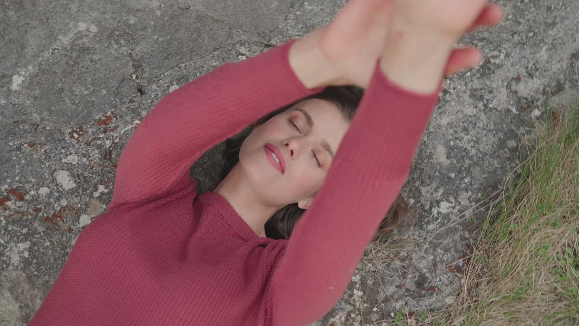 Shop Women's – Untouched World