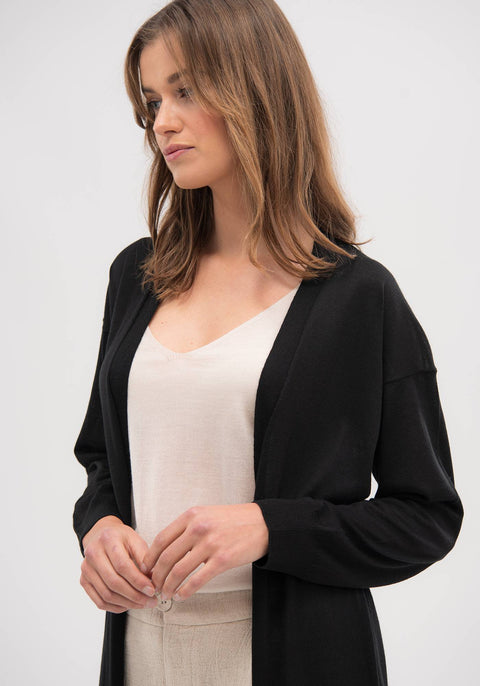 Sale – Untouched World