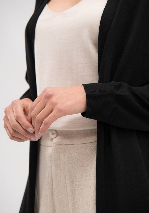 Sale – Untouched World