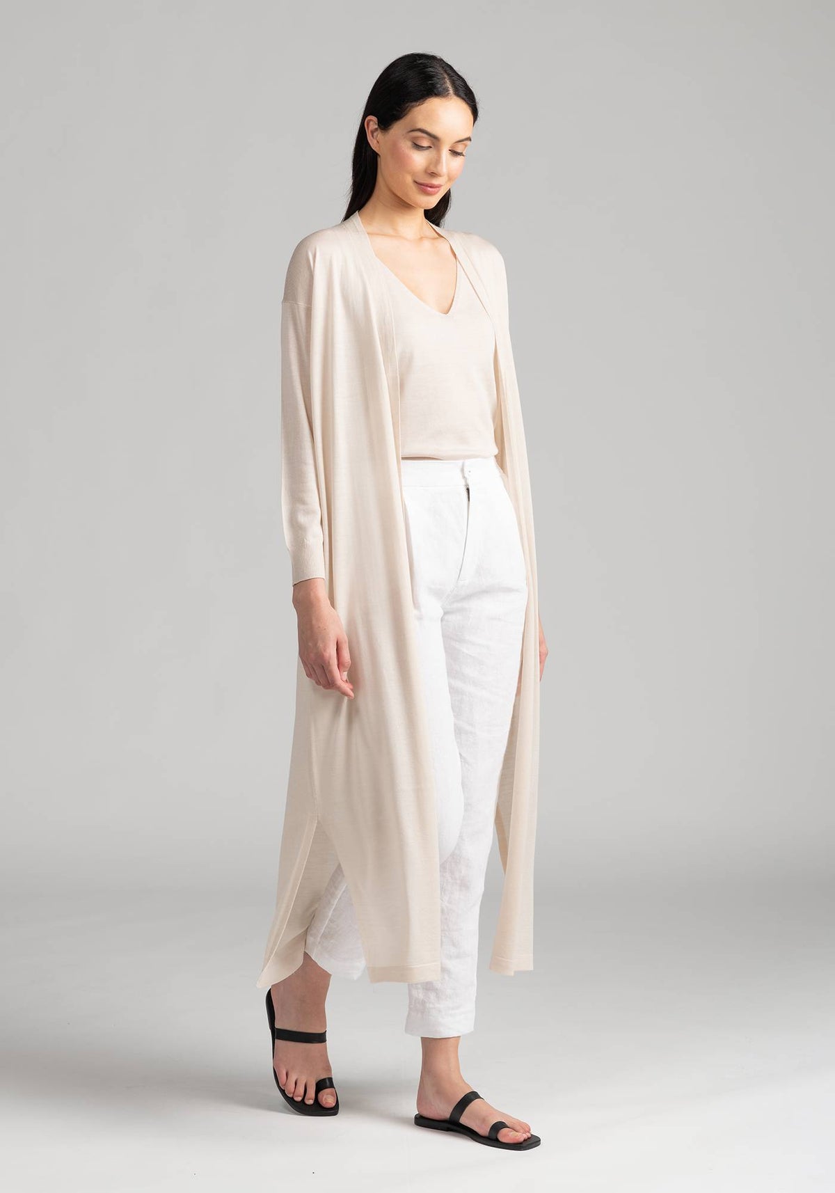 Sale – Untouched World