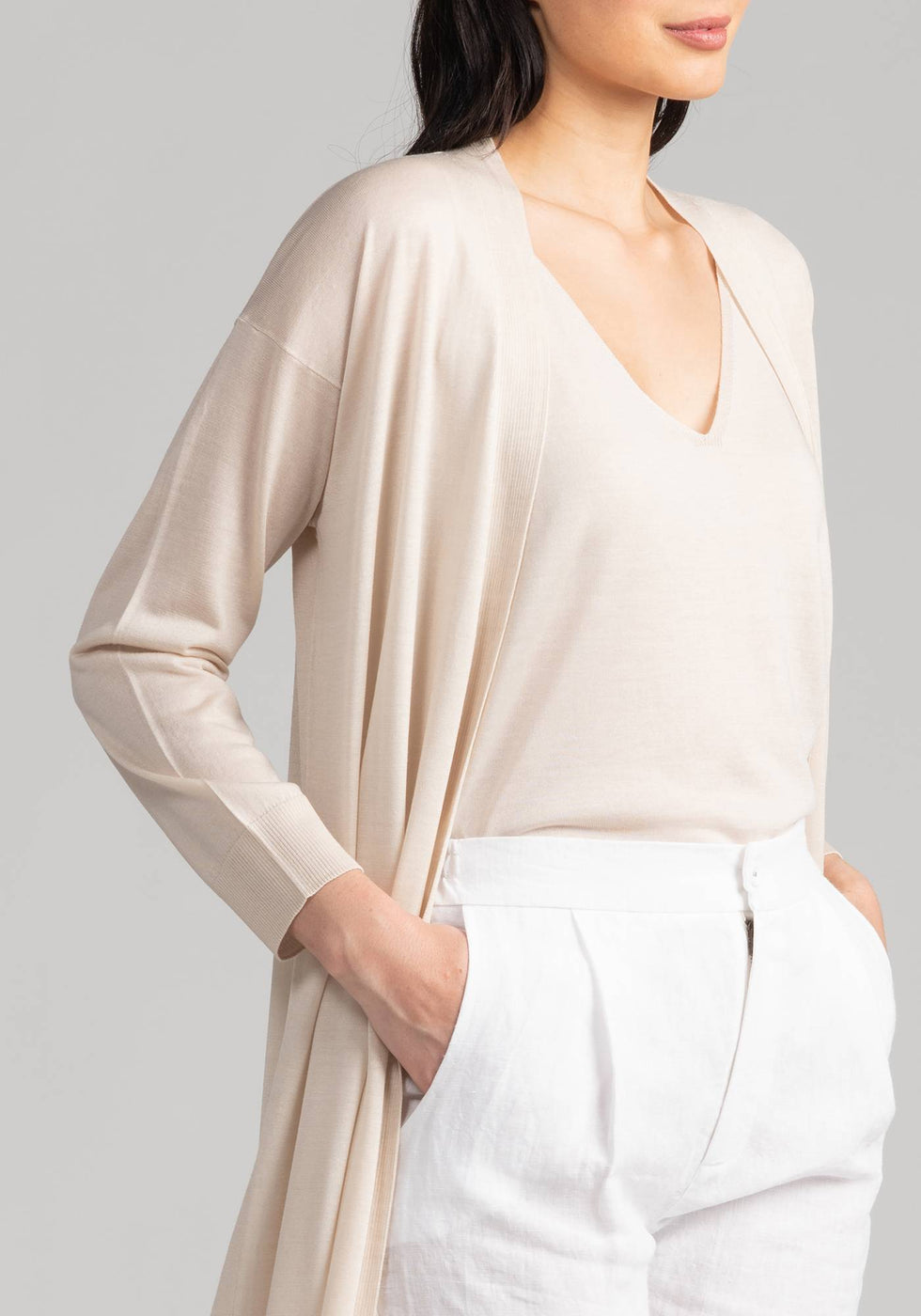 Sale – Untouched World