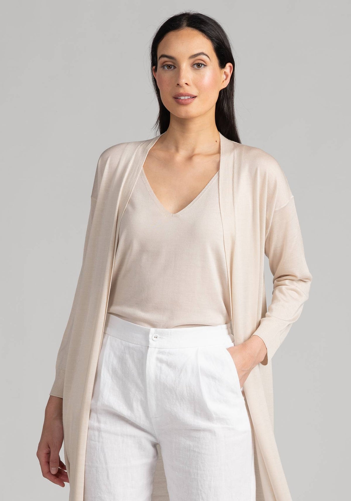 Sale – Untouched World